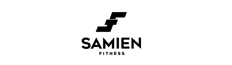 Samien Fitness fitness club